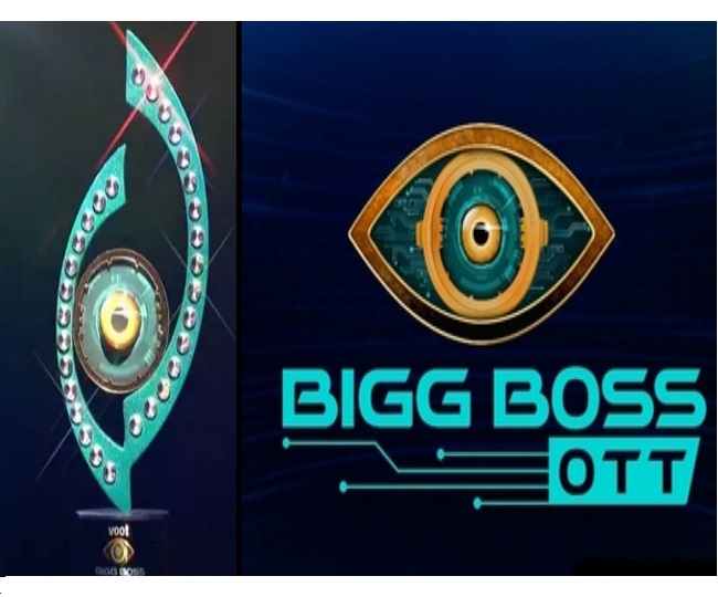 Bigg Boss Ott Grand Finale Know When Where And How To Watch The Last